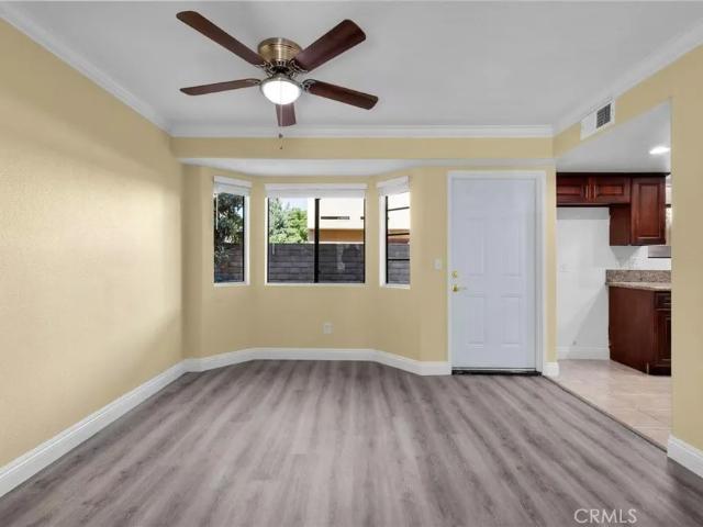 3831 Bresee Ave, Baldwin Park, CA 91706 | MLS #TR26072