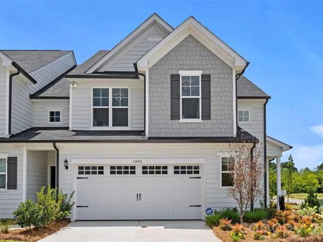 3831 Broad Bank Rd, Monroe, NC 28110