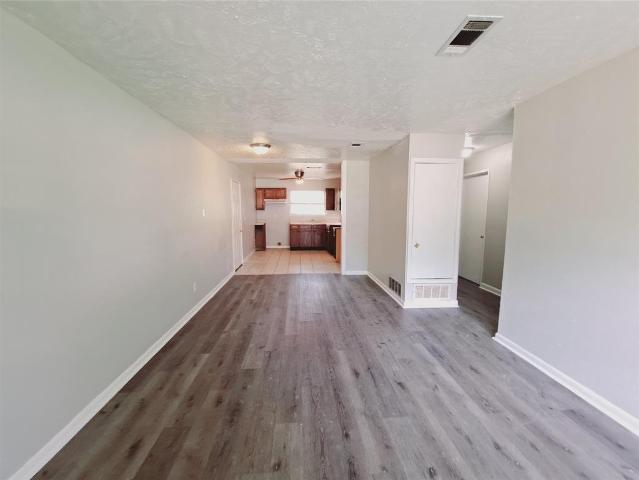 3831 Castle Hills Drive