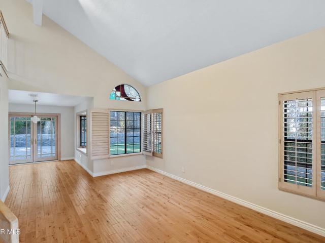 3831 Cottonwood Grove Trail