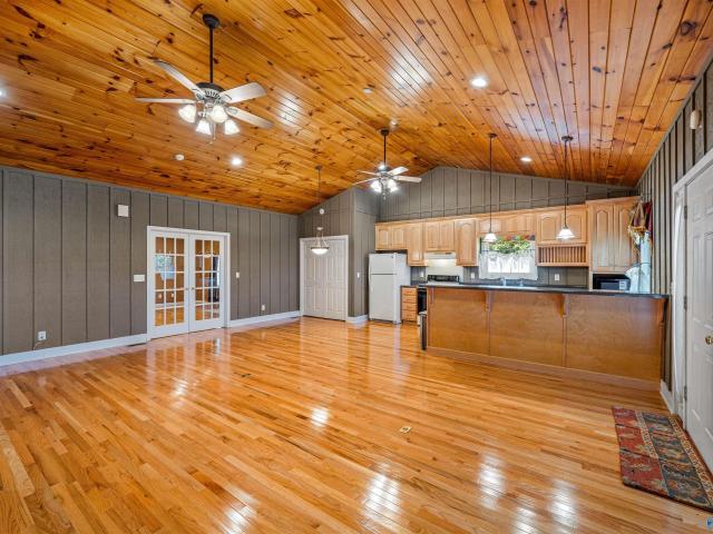 3831 County Road 51