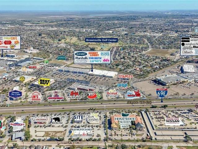 3831 Expressway 77 2