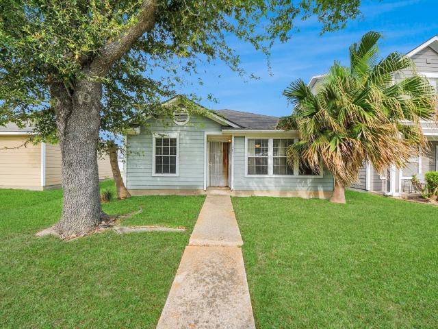 3831 E Traditions Court