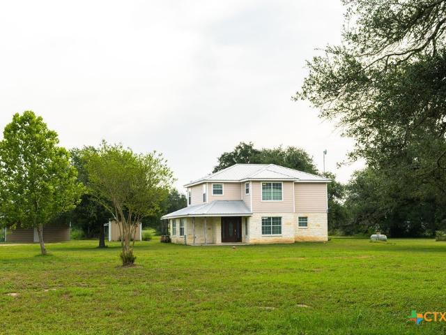 3831 Hopkinsville Road