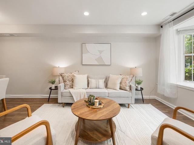 3831 Ingalls Avenue # 272
