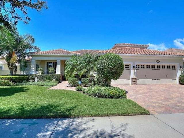 3831 Isle Vista Ave, Belle Isle, FL 32812