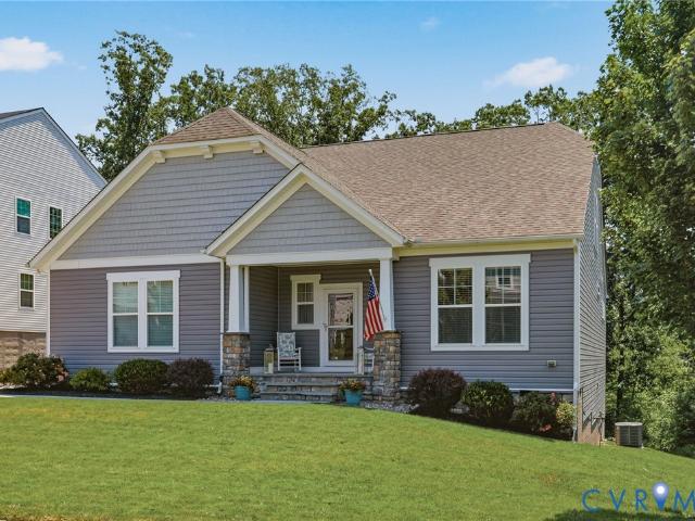 3831 Knighton Circle