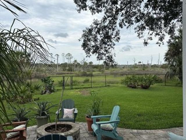 3831 Luth Dr E, Jacksonville, FL 32250