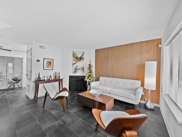 3831 Landmark Drive