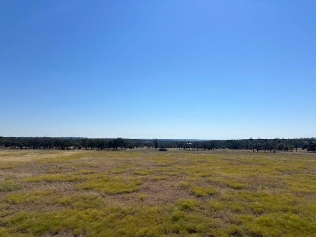 3831 Reeh Rd Lot 43, Fredericksburg, TX 78624