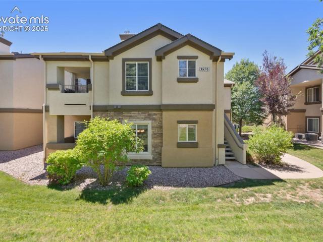 3831 Riviera Grove # 102