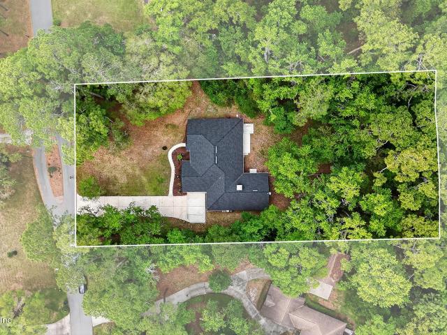 3831 Schoenwald Ln, Jacksonville, FL 32223 | Compass