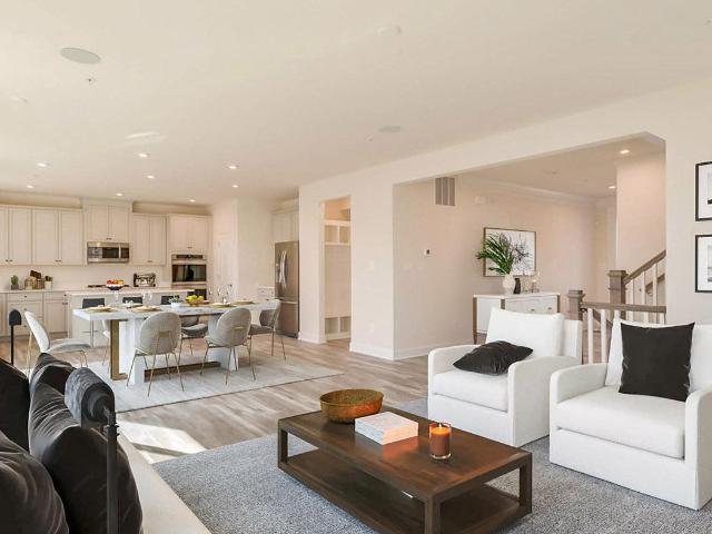 3831 Solidarity Cir, Waldorf, MD 20603 | MLS #MDCH2048 | Compass