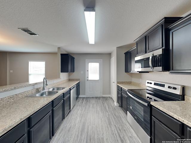 3831 Southton, San Antonio, TX 78222 | MLS #1917 | Compass