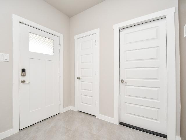 3831 Sparkman Lane