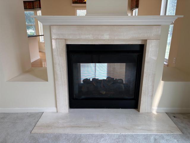 3831 Springwood Court