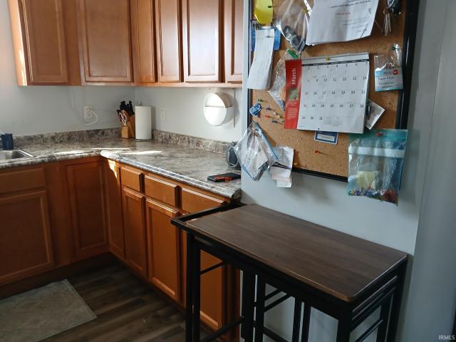 3831 Taft St, Gary, IN 46408 | MLS #202606 | Compass