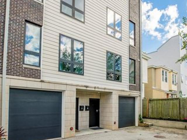 3831 Terrace St Unit I, Philadelphia, PA 19128