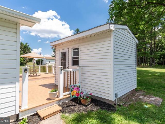 3831 Walnut Grove Road
