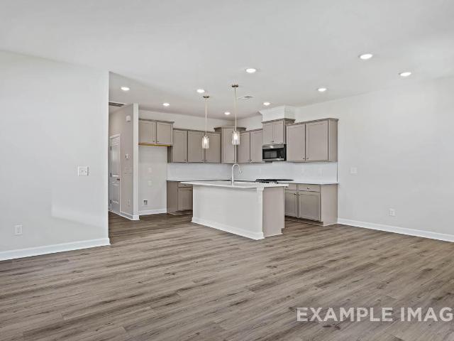 3831 Well Fleet Drive