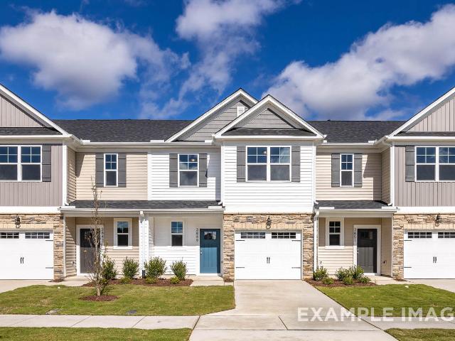3831 Well Fleet Drive