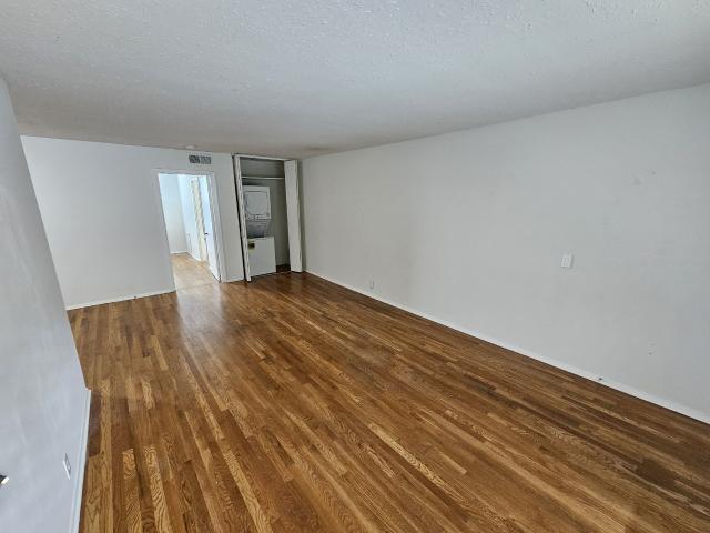 3831 West End Ave # 31