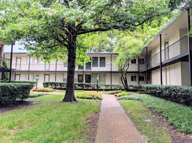 3831 West End Ave Apt 7, Nashville, TN 37205