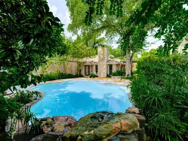 3831 Wood Stone Walk Dr, Houston, TX 77084