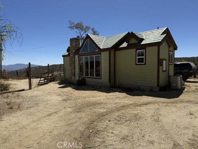 38320 Reed Valley Rd, Aguanga, CA 92536