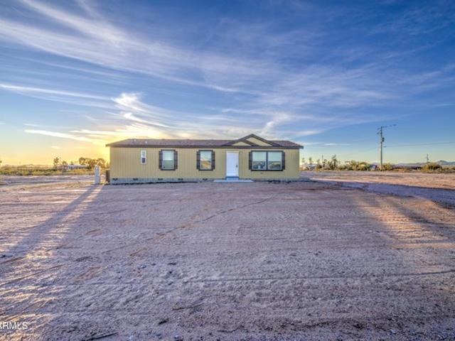 38321 W San Miguel Ave, Tonopah, AZ 85354