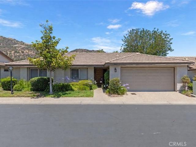 38321 Oaktree Loop, Murrieta, CA 92562