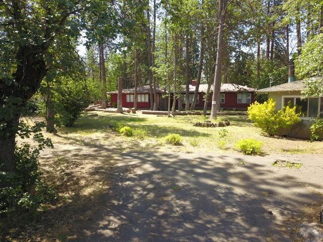 38327 California 299
