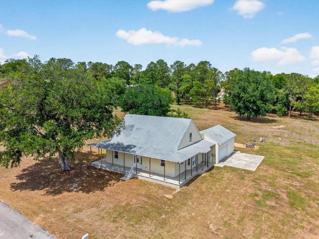 38327 Hamrich Dr, Dade City, FL 33525 | MLS #TB8493