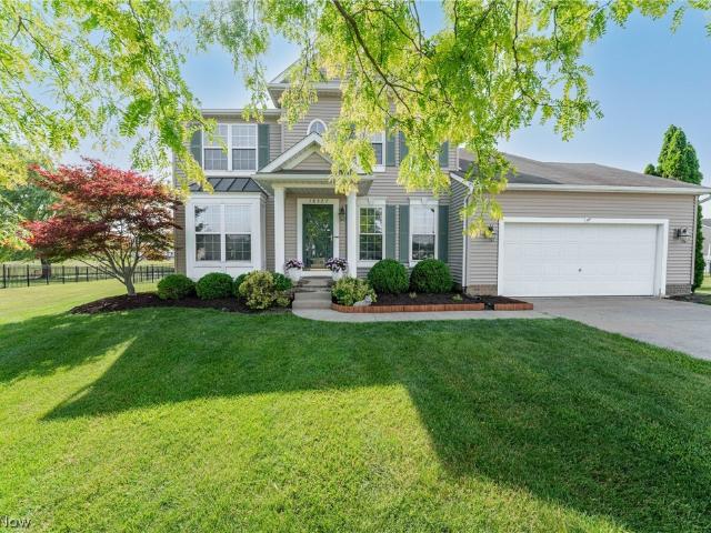 38327 Humphrey Circle