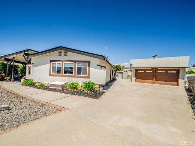 38325 Via Ventoso, Murrieta, CA 92563