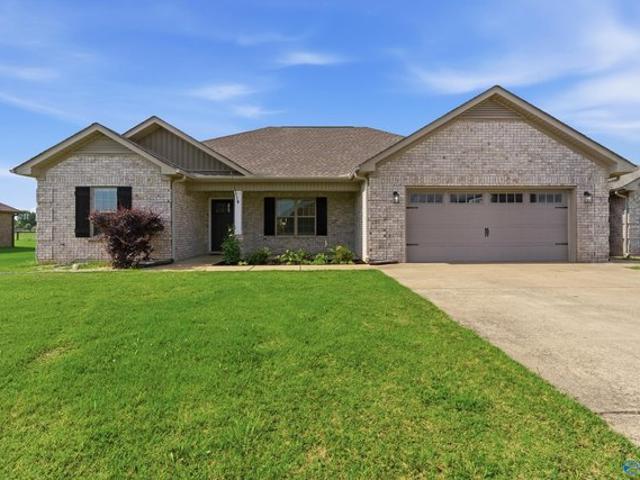 38329 Ferguson Ln, Toney, AL 35733