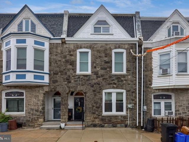 3832 Manayunk Ave, Philadelphia, PA 19128