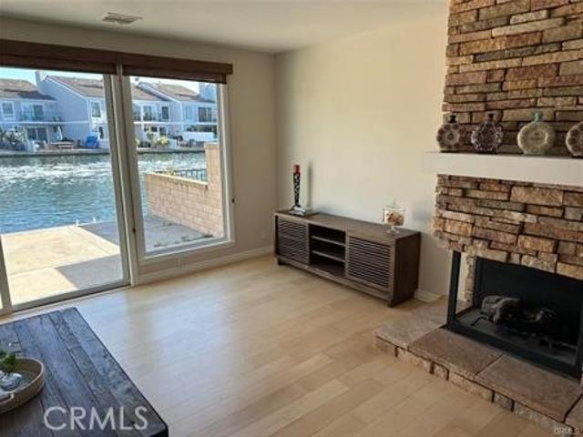 3832 Montego Drive