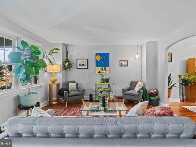 3832 Monterey Road