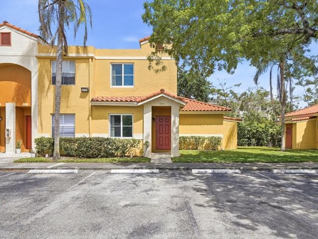 3832 NW 90th Ave Unit 3832, Sunrise, FL 33351