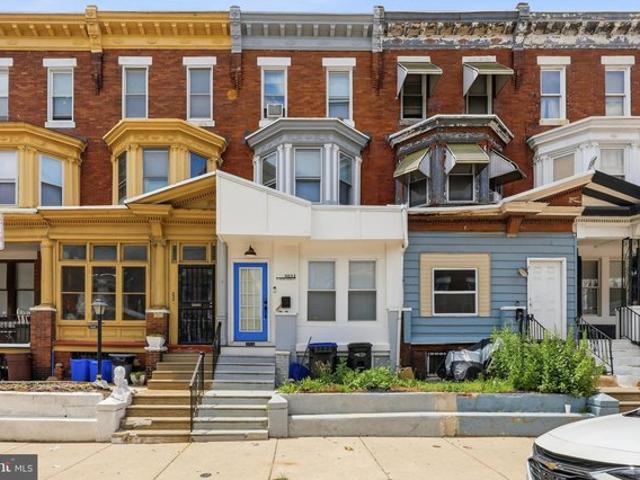 3832 N 18th St, Philadelphia, PA 19140