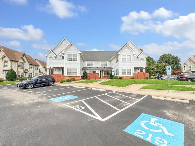 3832 New River RCH # C