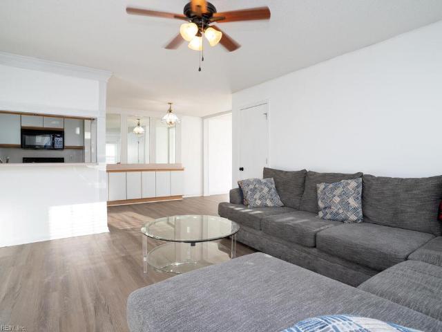 3832 New River RCH # A