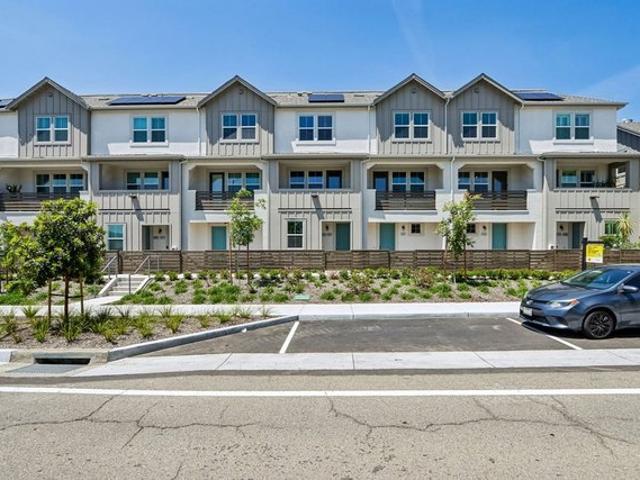 3832 Norbridge Ave, Castro Valley, CA 94546