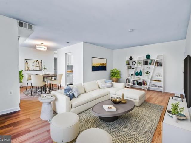 3832 Bel Pre Rd Apt 2, Silver Spring, MD 20906
