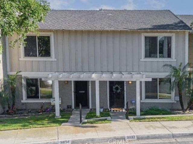 3832 Bixby Dr, La Verne, CA 91750