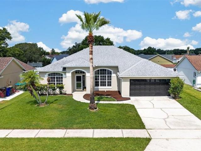 3832 Blackberry Cir, Saint Cloud, FL 34769