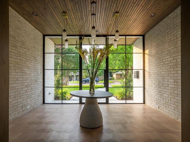 3832 Cabana Lane