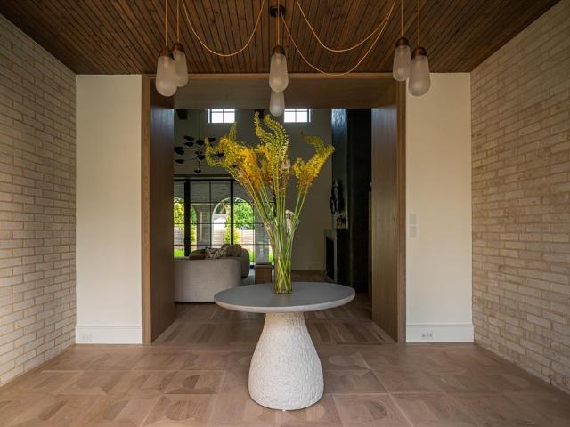 3832 Cabana Ln, Dallas, TX 75229 | MLS #21312