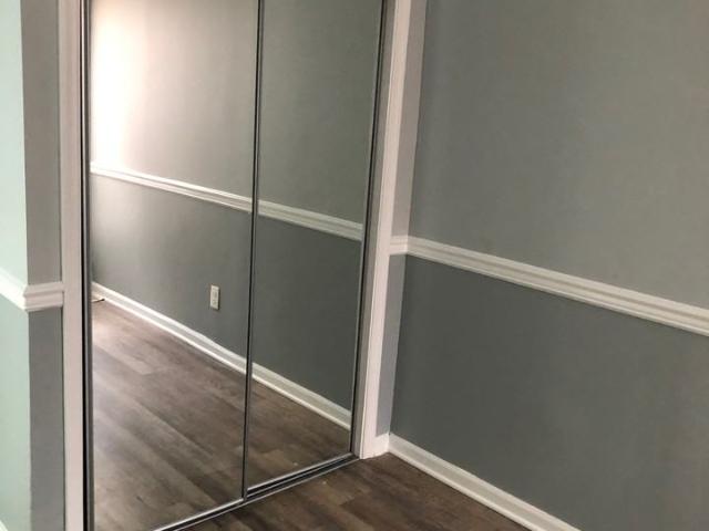 3832 Cottage Ave Studio Apartment for Rent at 3832 Cottage Avenue #F, Baltimore, MD 21215 Greenspring